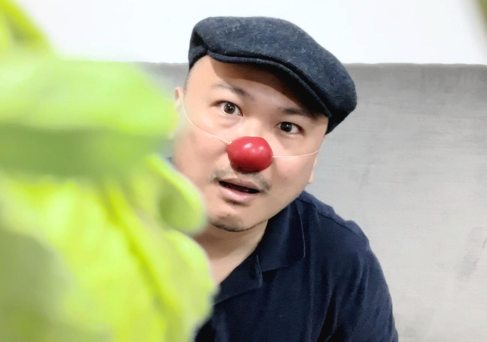 Derek Kwan – theatre | opera | stuff